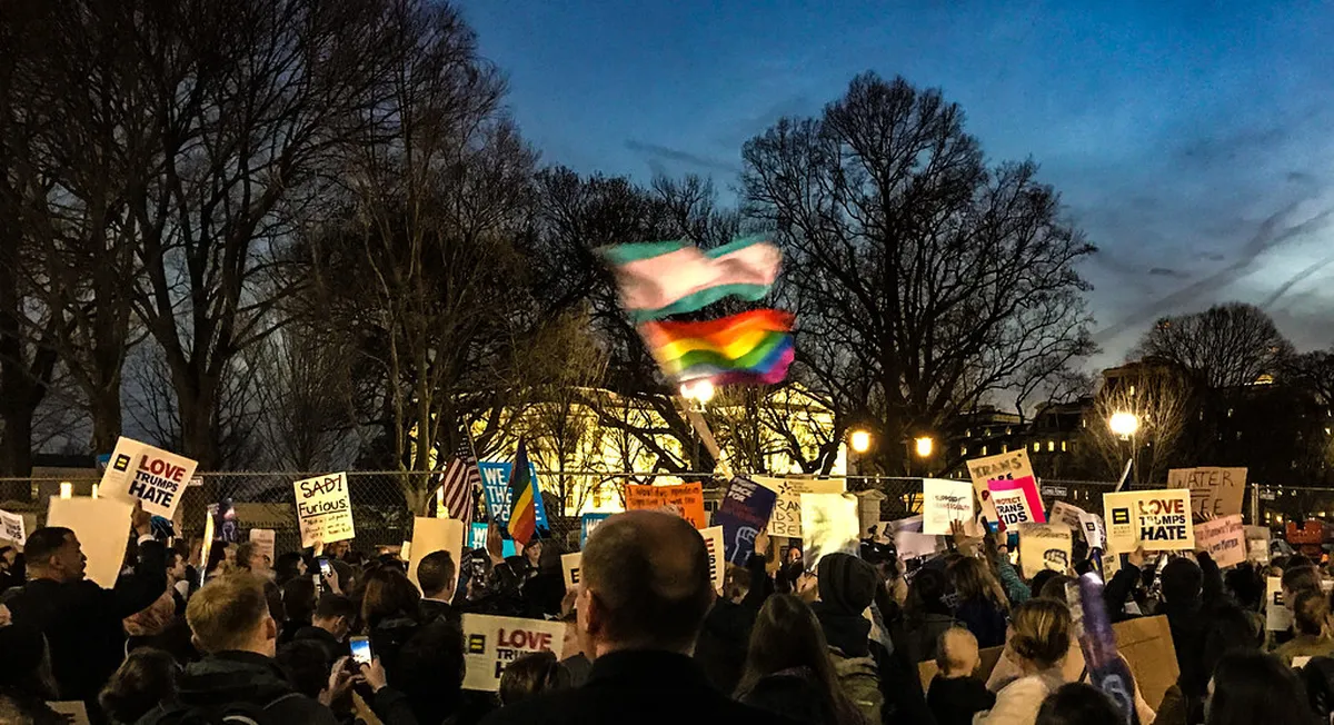 10 Best LGBTQ Nightlife Cities in Europe (2026) | Europe Nightlife