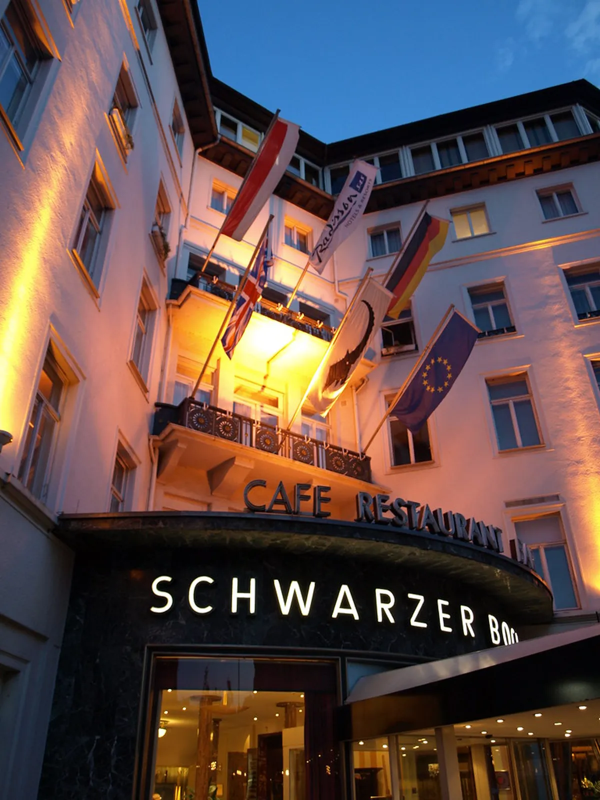 10 Best Stag Do Destinations in Europe (2026) | Europe Nightlife